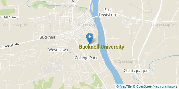 Bucknell University Business Majors - Business Degree Central