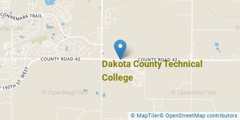 Dakota County Technical College Business Majors - Business Degree Central
