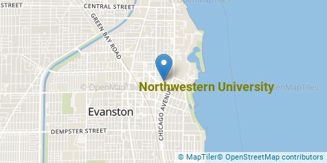 Northwestern University Business Majors - Business Degree Central