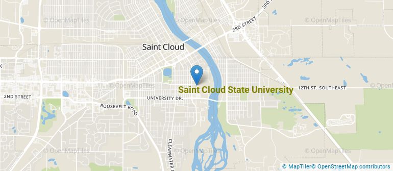 Saint Cloud State University Business Majors - Business Degree Central