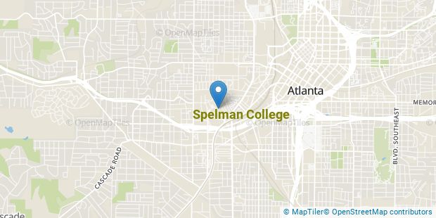Spelman College Business Majors - Business Degree Central