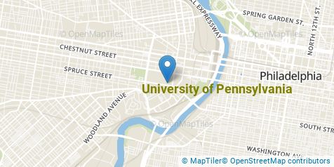 University of Pennsylvania Business Majors - Business Degree Central