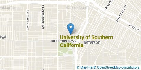 University of Southern California Business Majors - Business Degree Central