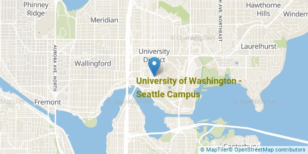 University of Washington - Seattle Campus Business Majors - Business ... University of Washington - Seattle Campus Business Majors - Business ...